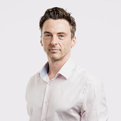 Bulk Billing for Concession card & Kids U16 | Robina