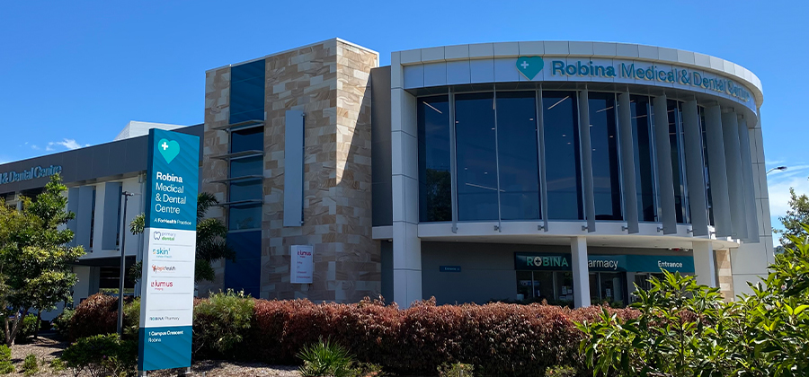 Patient Fees | Bulk Billing for Kids U16, DVA, pensioners and ...