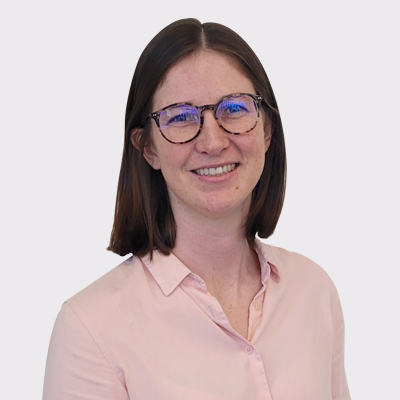 Doctors Robina | Robina Medical & Dental Centre | ForHealth