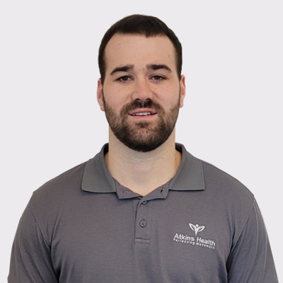 Bulk Billing for Concession card & Kids U16 | Robina