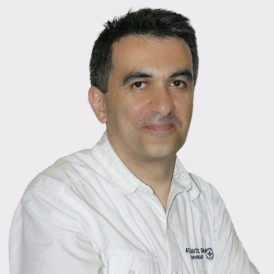 Robina Medical & Dental Centre | Mixed Billing Doctors | ForHealth