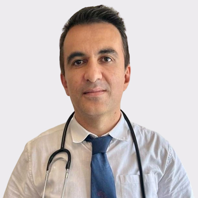 Experienced and Caring Doctors in Robina