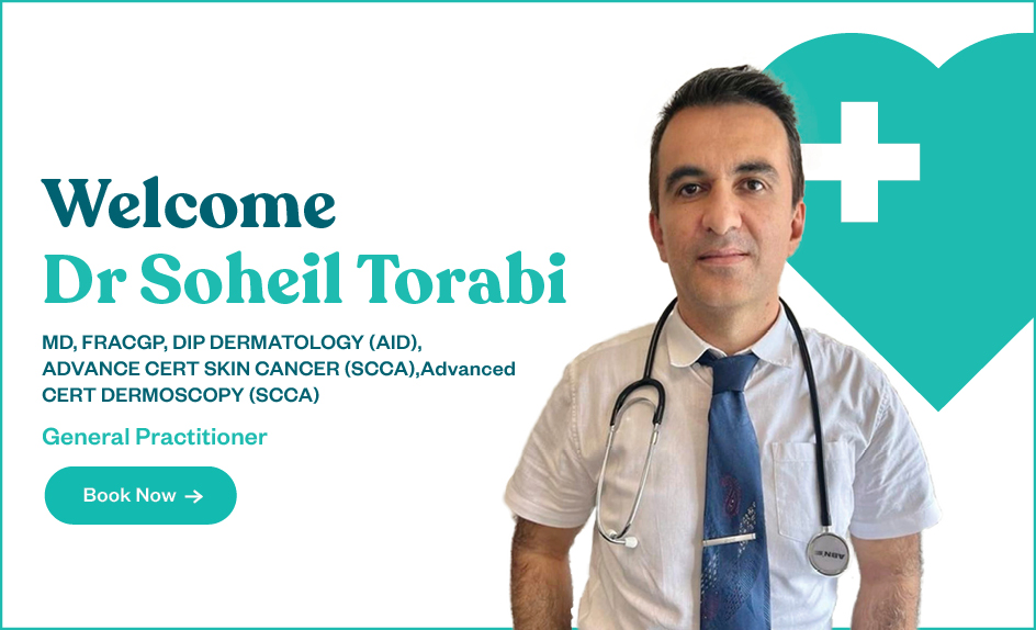 Robina Medical & Dental Centre | Mixed Billing Doctors | ForHealth